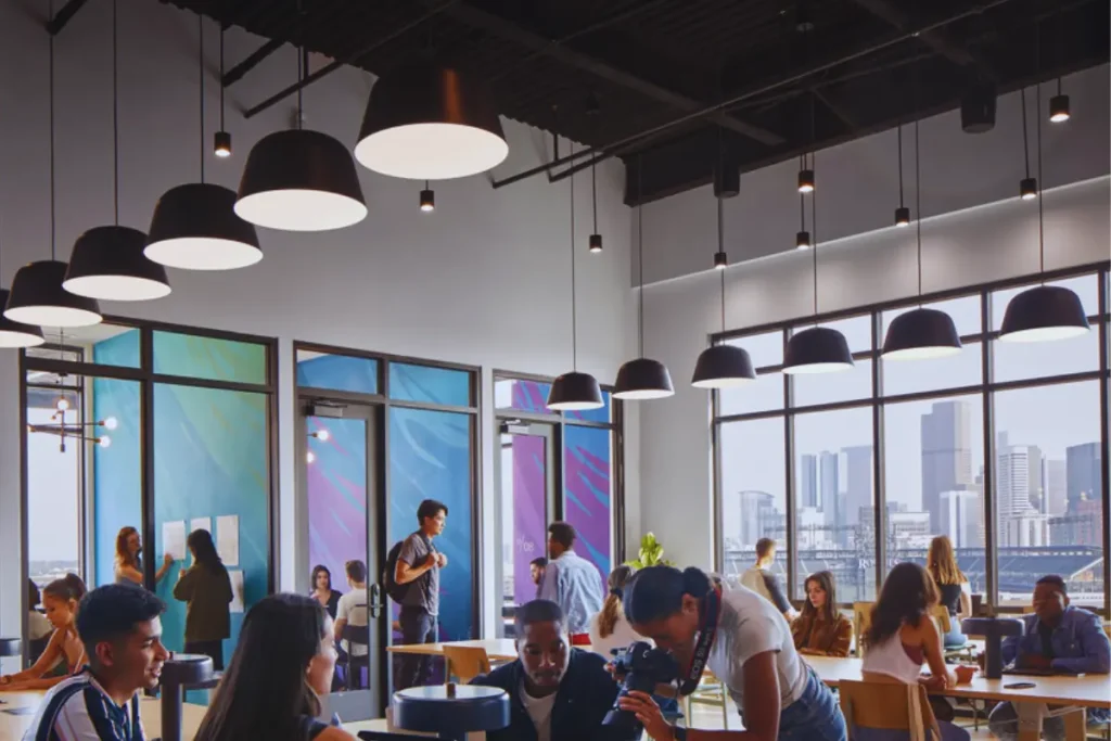 X Denver - Transform Your Lifestyle